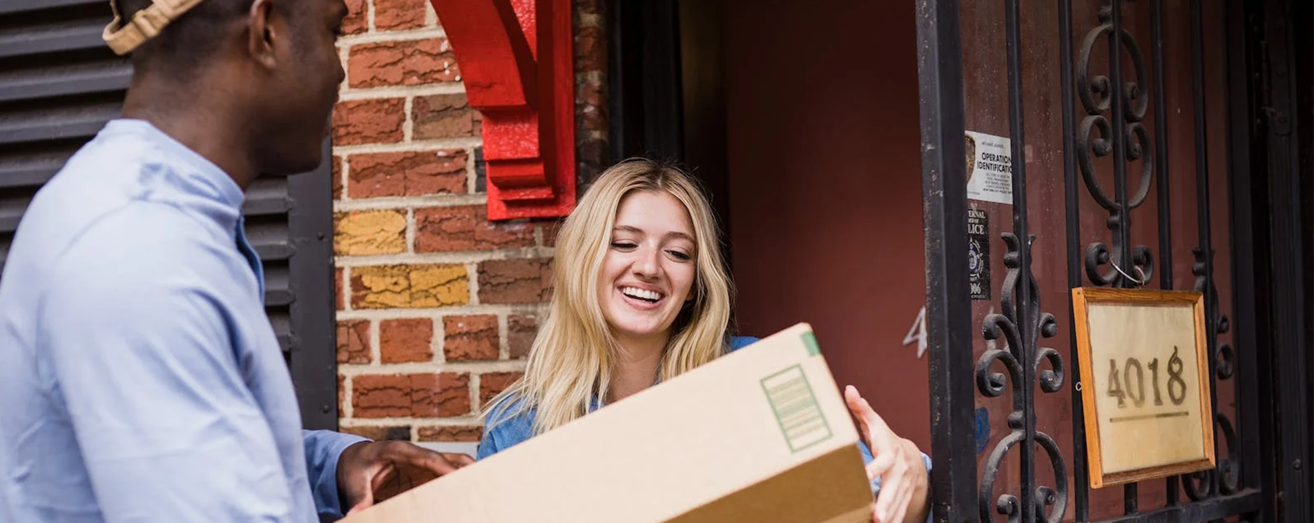 Courier Service Triplicane Chennai - EMS Packers And Movers