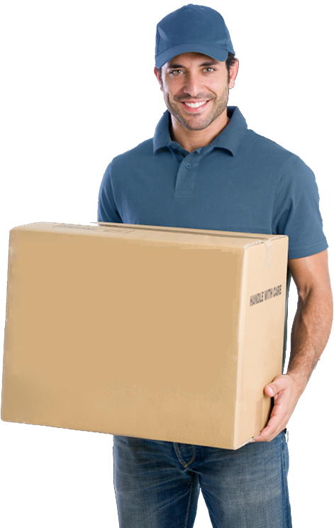 Courier Service Triplicane Chennai - EMS Packers And Movers